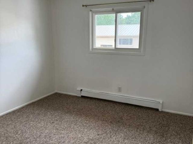 Affordable & Stylish 2 2 Bedroom Apartment for Rent at 2188 Meadowlawn Dr, Holt, MI 48842