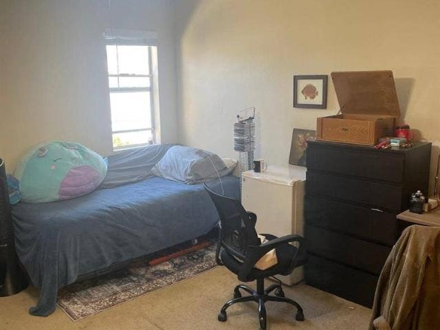 Affordable share room Long Beach