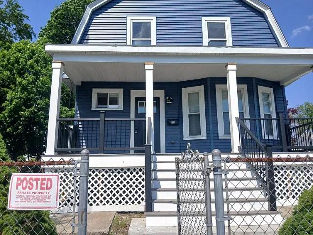 Affordable Shared Apartment Room Available