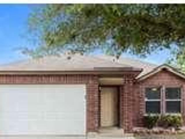 Affordable Single Family Home for Rent