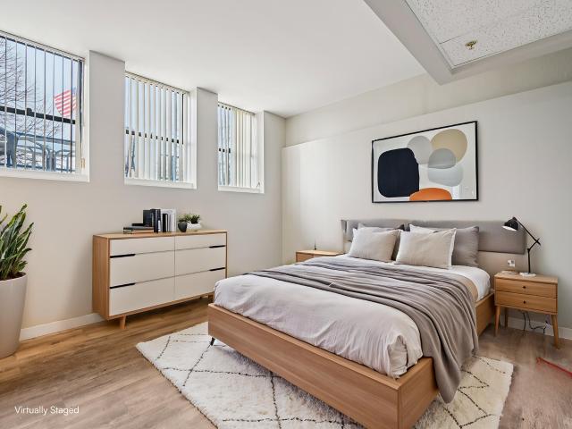 Affordable, Spacious Living at Flyers Landing, Fairborn Studio Apartment for Rent at 221 N Central Ave, Fairborn, OH 45324