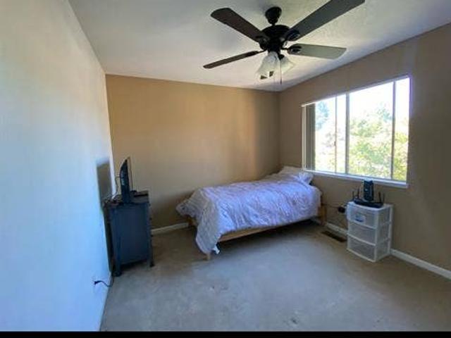 Affordable spare room in Modesto