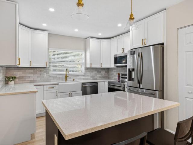 ️ Affordable Tampa Living Near Downtown & Ybor