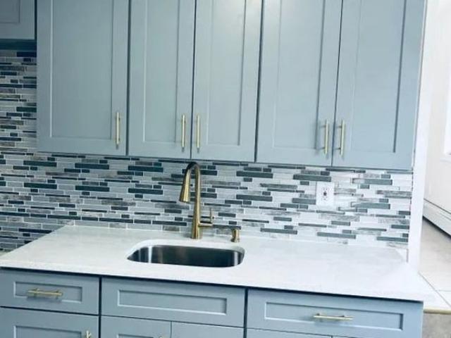 Affordable Unfurnished Room Available