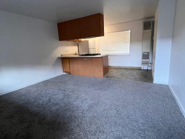 Affordable units walking distance to the Lake and across from the Meadow 1 Bedroom Apartment for Rent at 137 Kahle Dr, Stateline, NV 89449