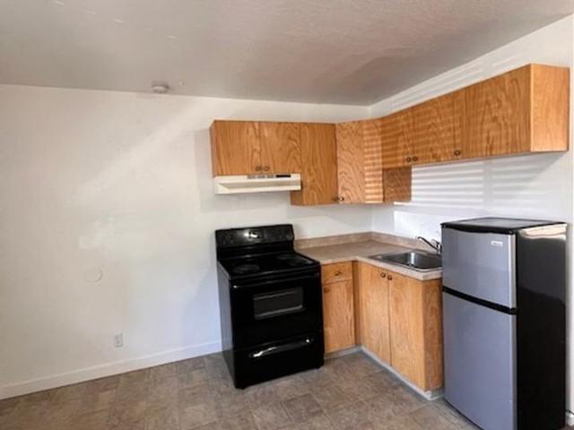 Affordable units walking distance to the Lake and across from the Meadow Studio Apartment for Rent at 137 Kahle Dr, Stateline, NV 89449