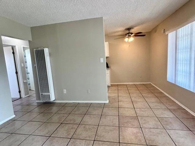 Affordable Upstairs 1 BR Apartment