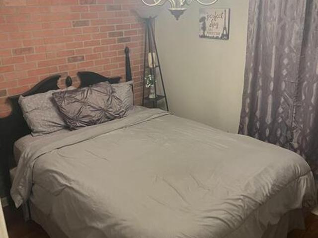Affordable workforce co living in Fort Lawn—clean, comfortable, convenient, and budget friendly