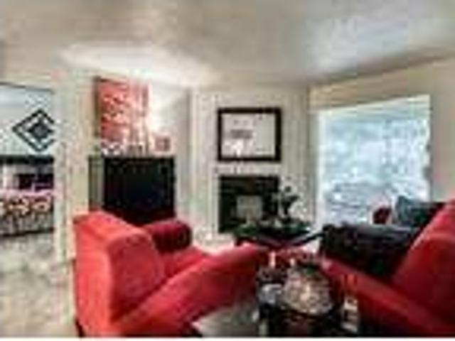 Affordable 1 BD 1 BA $1052/mo