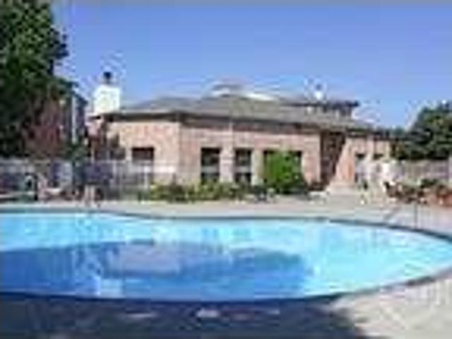 Affordable 1 BD 1 BA Available Today