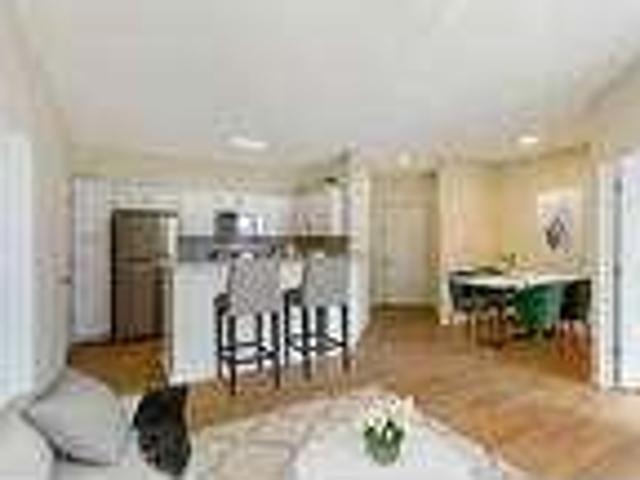 Affordable 1 Bed 1 Bath $1822/mo