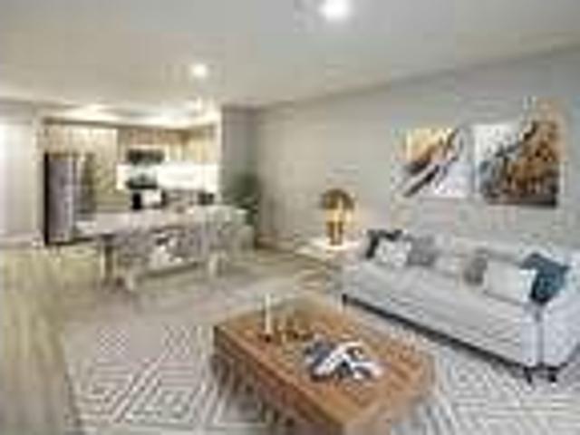 Affordable 1 Bed 1 Bath $2185/Month