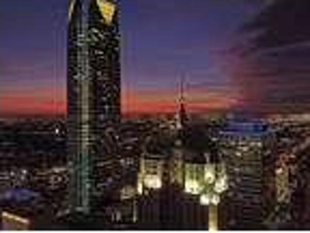Affordable 1 Bed 1 Bath Available Today $2105/mo