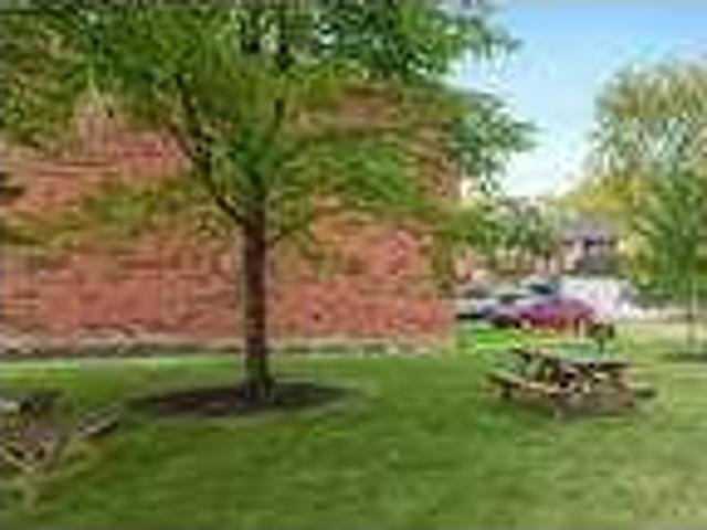 Affordable 1 Bed 1 Bath Available Today $824/month