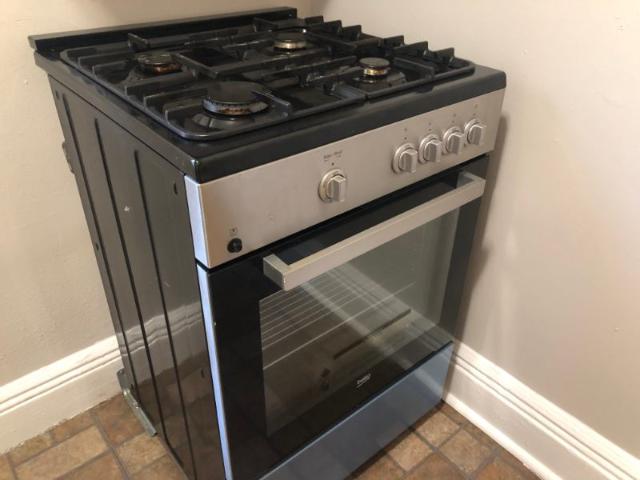 AFFORDABLE 1 BED 1 BATH PASSAIC NO BROKER FEE