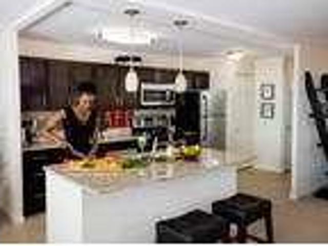 Affordable 1 Bedroom 1 Bathroom Available Now