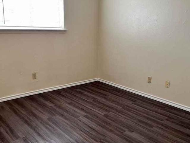 Affordable 1 Bedroom Apartments Starting at $950/Month 2 Bedroom Apartment for Rent at 2625 E Illinois Ave, Dallas, TX 75216 Cedar Crest Country Club Estates