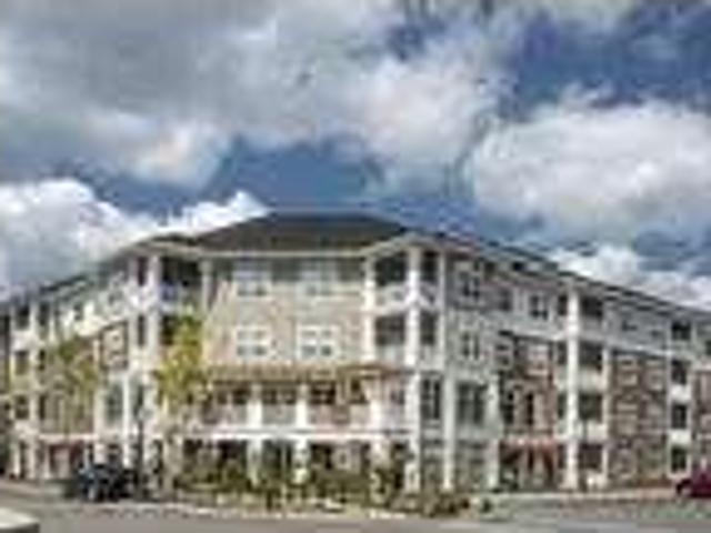 Affordable 1Bed 1Bath Now Available