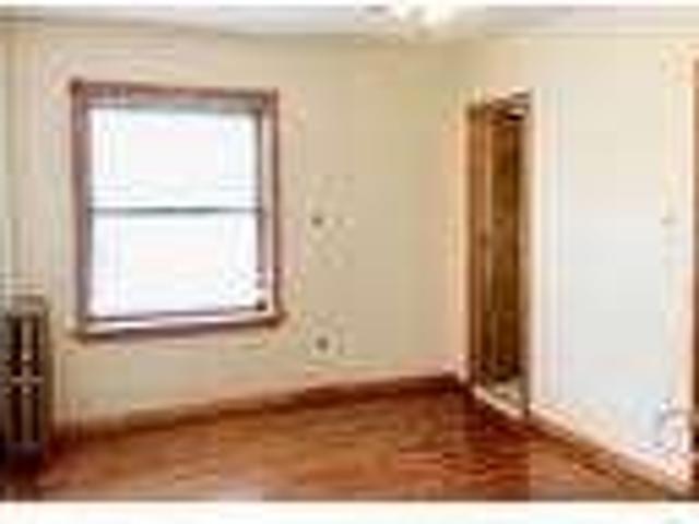 Affordable 1br in Brooklyn