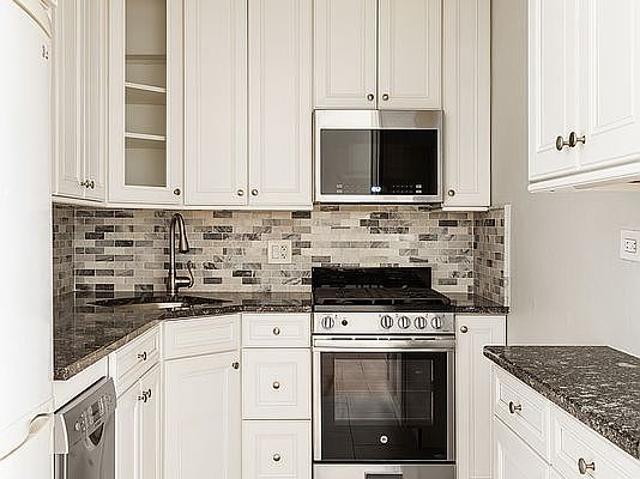 Affordable 1BR Rental in Quiet Neighborhood