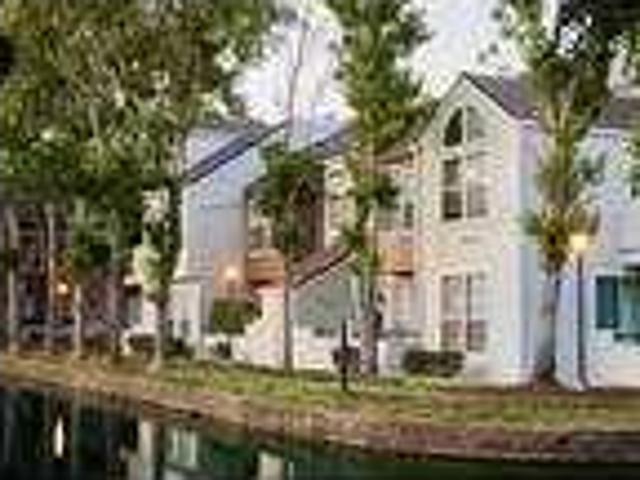 Affordable 2 Bd 2 Ba