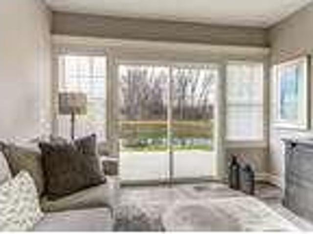 Affordable 2 BD 2 BA $1600/Mo