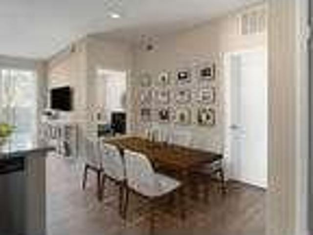 Affordable 2 BD 2 BA Available Today