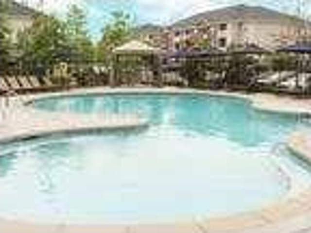 Affordable 2 Bed 1 Bath Available Today $1205 Per Month