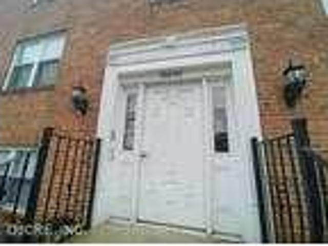Affordable 2 Bedroom 1 Bathroom $1225/month