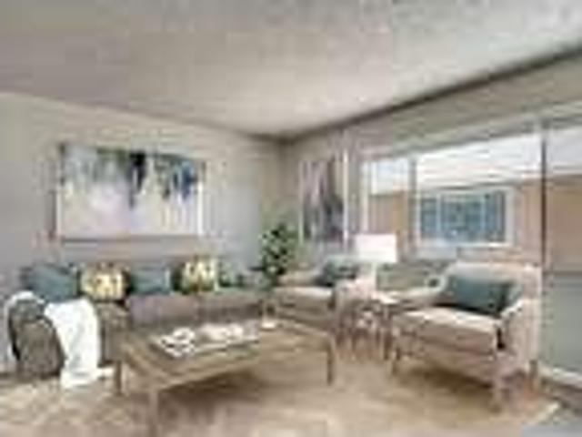 Affordable 2 Bedroom 2 Bathroom Now Available
