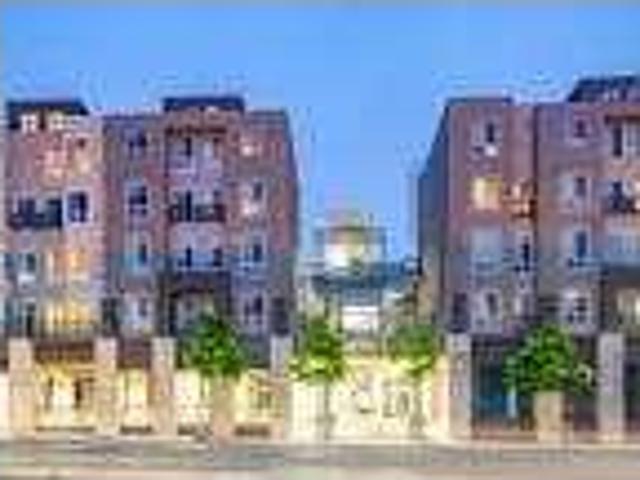 Affordable 2 Bedroom 2 Bathroom Available