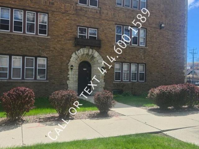Affordable 2 bedroom Half off first month!