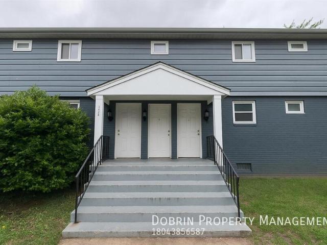 Affordable 2B Gem in Randolph