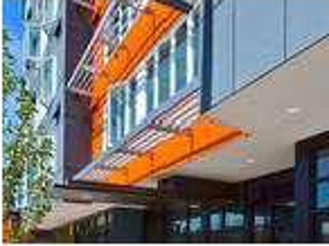 Affordable 2Bed 1Bath Available Today $2689/Month
