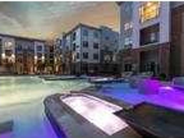 Affordable 2Bed 2Bath Available Now