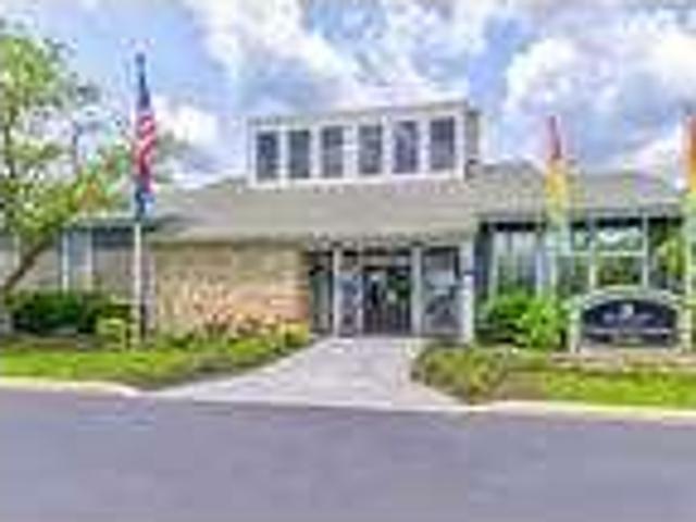 Affordable 3 BD 2 BA For Rent $1670/Month