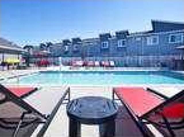 Affordable 3 Bedroom 2 Bathroom Available Now $2395 Per Month