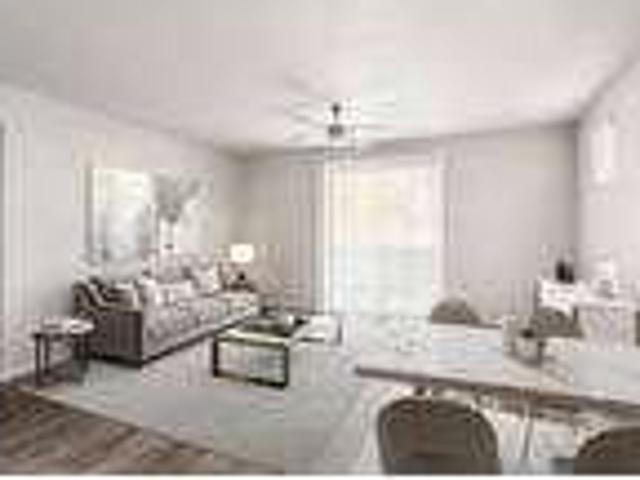 Affordable 3Bd 2Ba $2410 Per Month