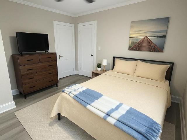 Affordable 3BR Home Near UF Health – Prime Locatio