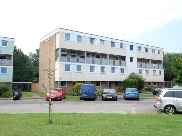 Africa Drive, Marchwood SO40, 3 bed flat to rent, £1,195 pcm | PrimeLocation