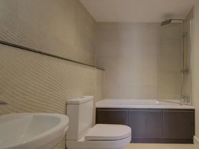 Africa House Roof Bar, 25 Water Street, Pride Quarter, Liverpool, L2 0RG, United Kingdom | 2 bed house for rent #166004894 | Rentberry