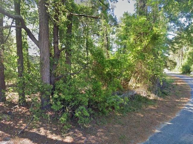 Aft Ct Lot 1142, Greenbackville, VA 23356