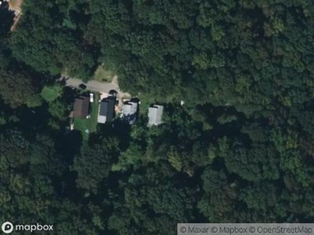 Afton Dr