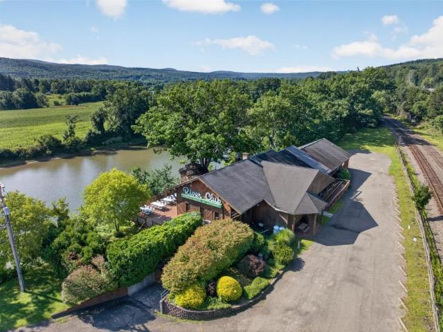 Afton NY 13733 105135830