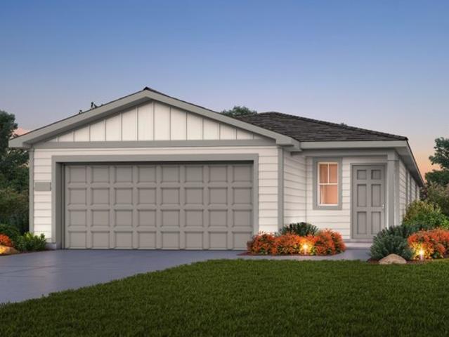 Afton Plan Dove Song Community