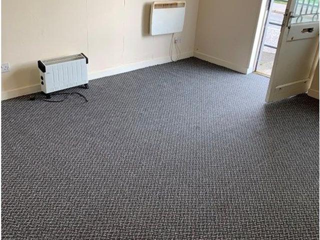 Afton Road, Stevenston KA20, Studio to rent, £400 pcm | PrimeLocation
