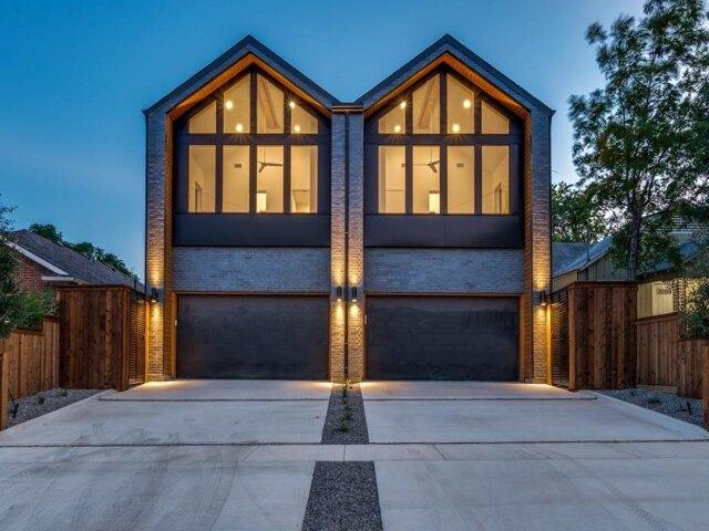 Afton St, Dallas, Home For Sale