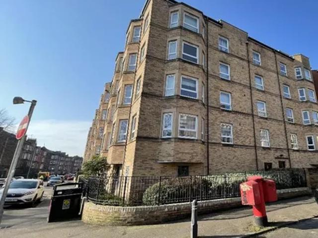 Afton Street, Shawmoss, Glasgow, G41 3BU, United Kingdom | 2 bed apartment for rent #138513217 | Rentberry