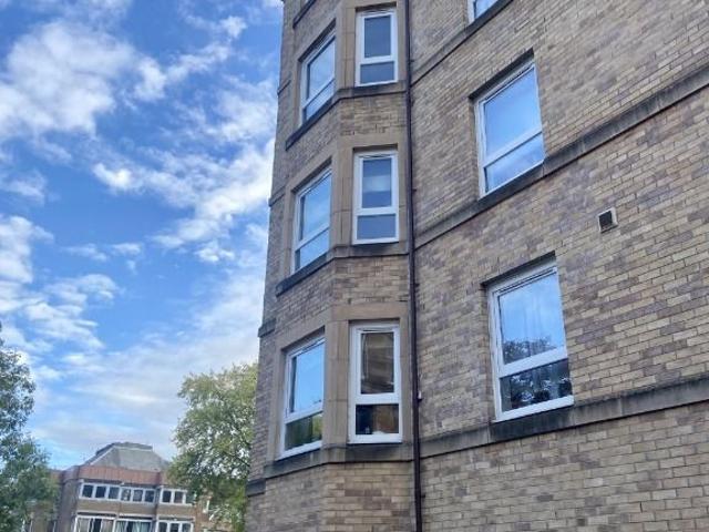 Afton Street, Shawlands, Glasgow G41, 2 bed flat to rent, £1,250 pcm | PrimeLocation
