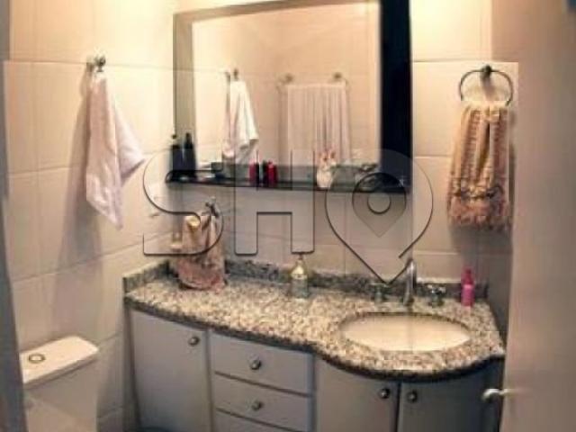 #AG449 Apartamento Locação com 91.00 m², 3 Quarto s, por R$ 2.800